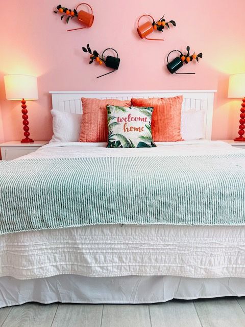 Beach Daze | Bradenton Beach, FL | Beach House Real Estate