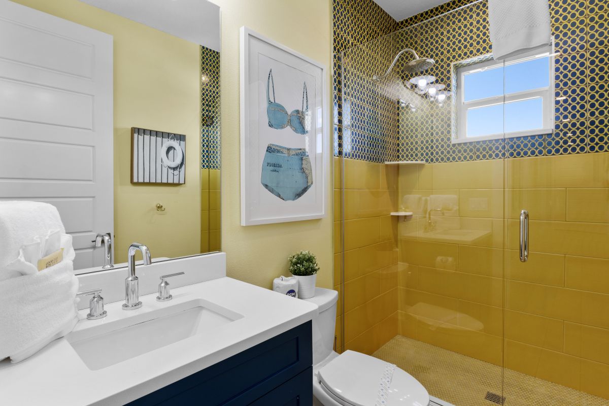 Beach Daze | Bradenton Beach, FL | Beach House Real Estate