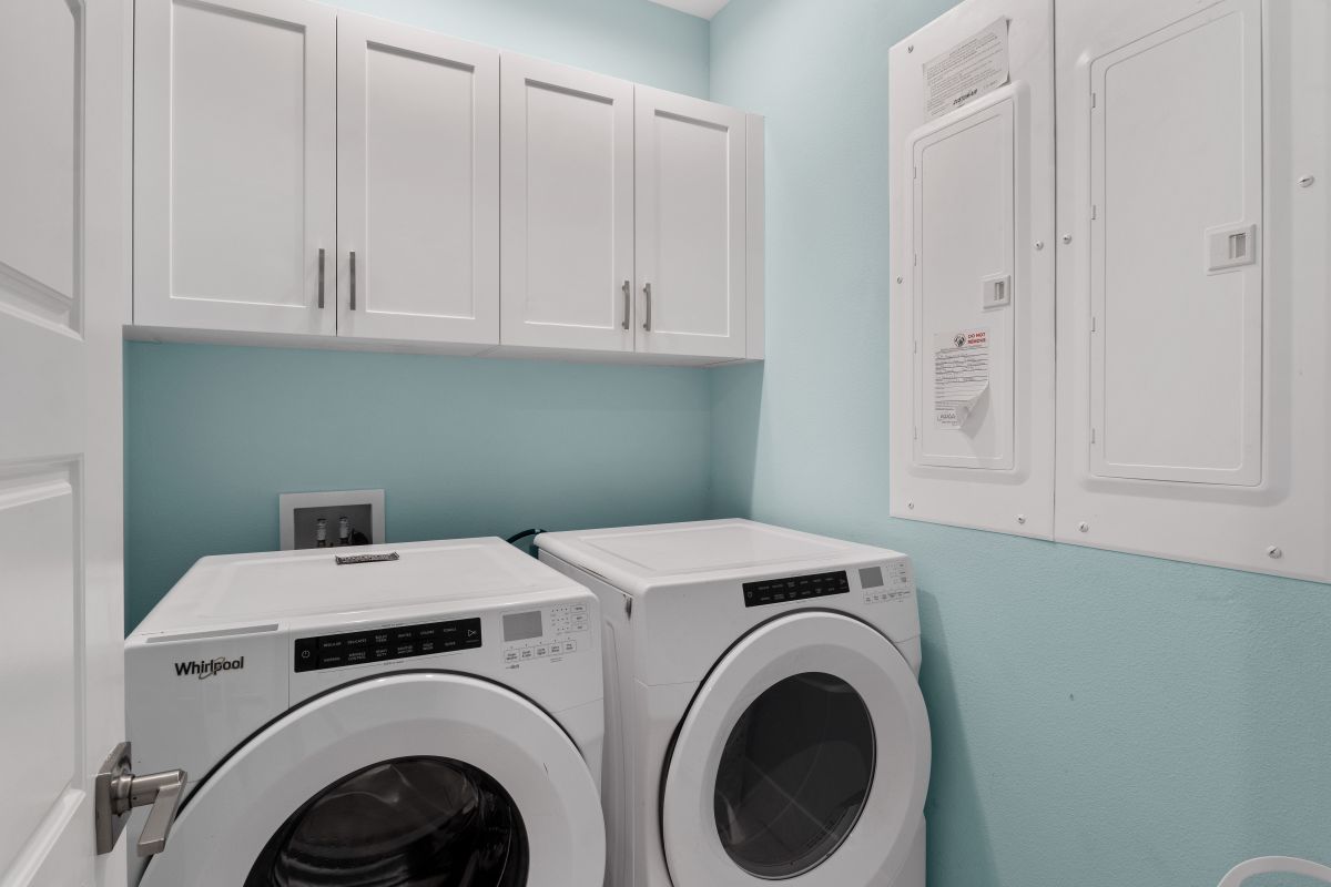 Beach Daze | Bradenton Beach, FL | Beach House Real Estate