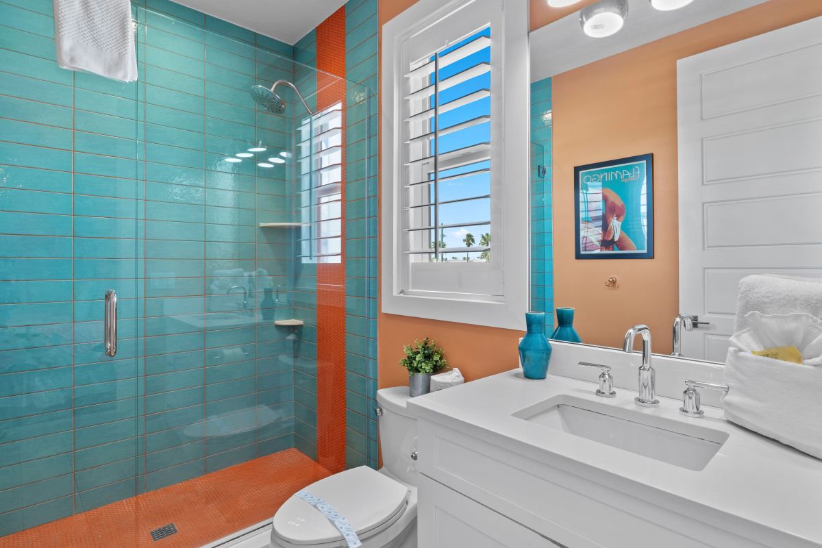 Beach Daze | Bradenton Beach, FL | Beach House Real Estate