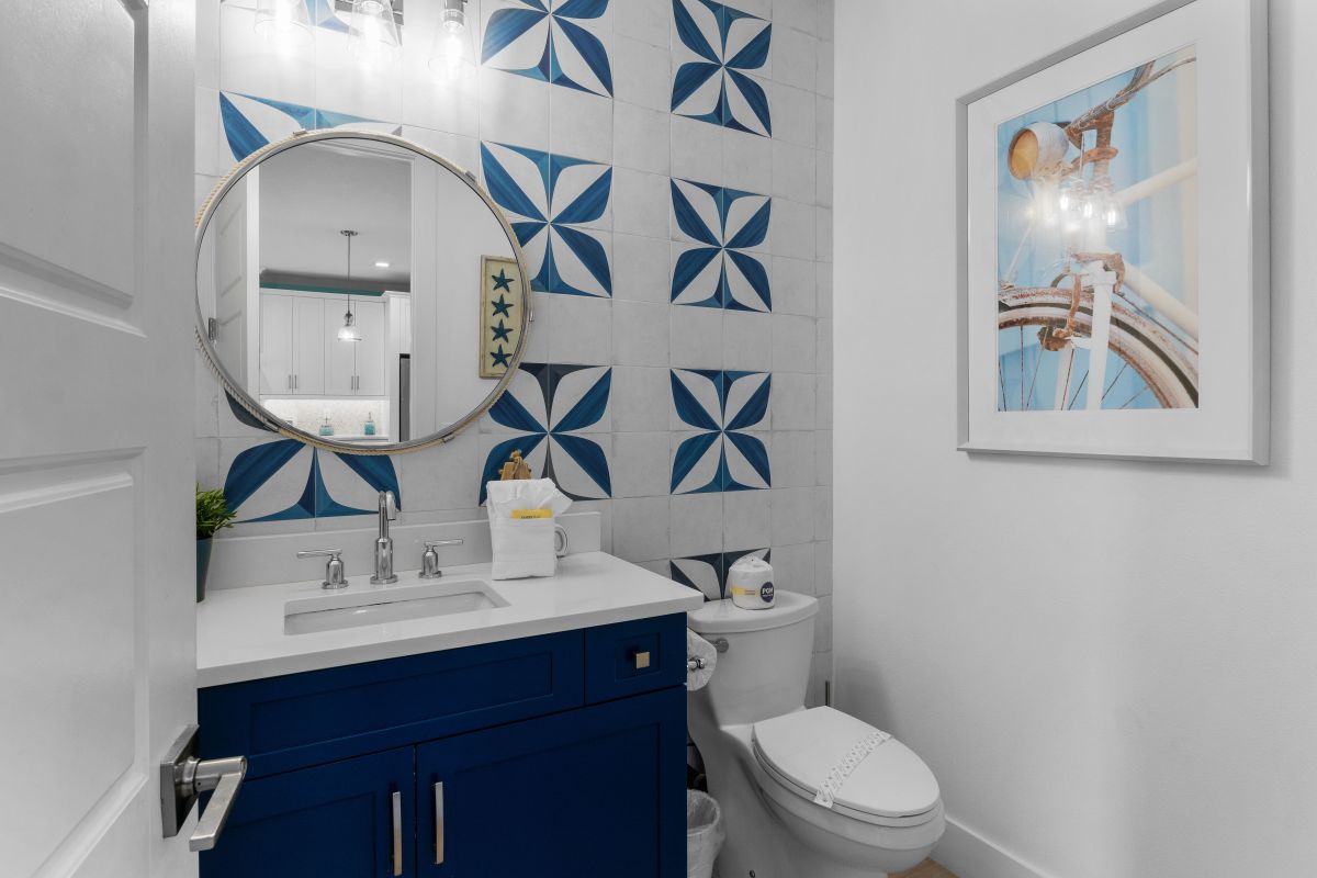 Beach Daze | Bradenton Beach, FL | Beach House Real Estate