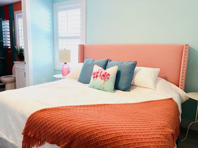 Beach Daze | Bradenton Beach, FL | Beach House Real Estate