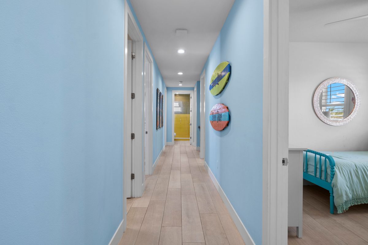 Beach Daze | Bradenton Beach, FL | Beach House Real Estate