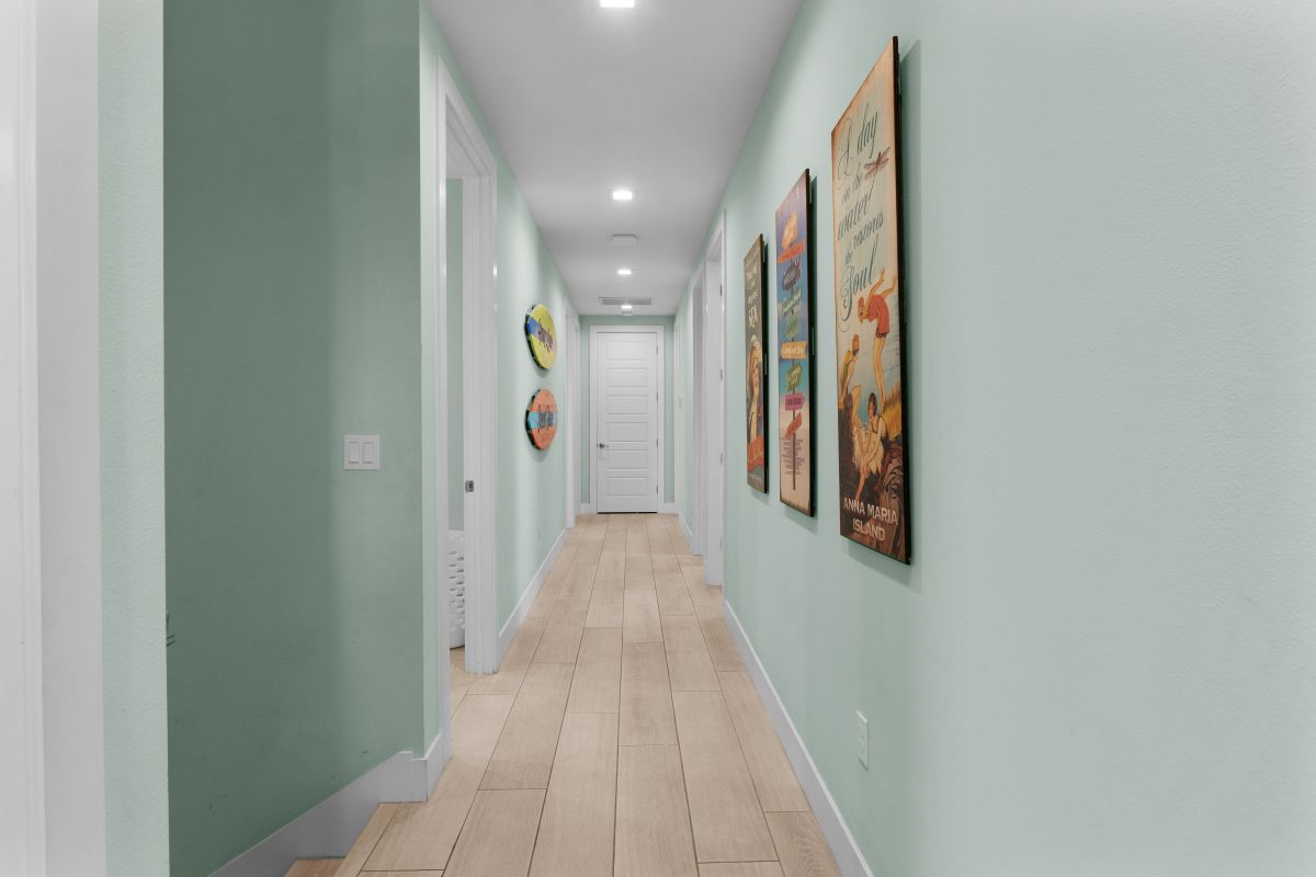 Beach Daze | Bradenton Beach, FL | Beach House Real Estate